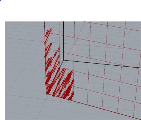 Make A Script For Efficient Grasshopper