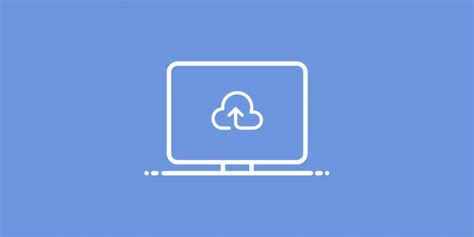 Fix Failed To Write File To Disk Error In Wordpress Qode Interactive