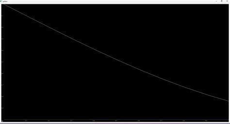 Qt Drawing On Qpixmap Gives Results Different Than Drawing On Qpainter Directly Stack Overflow