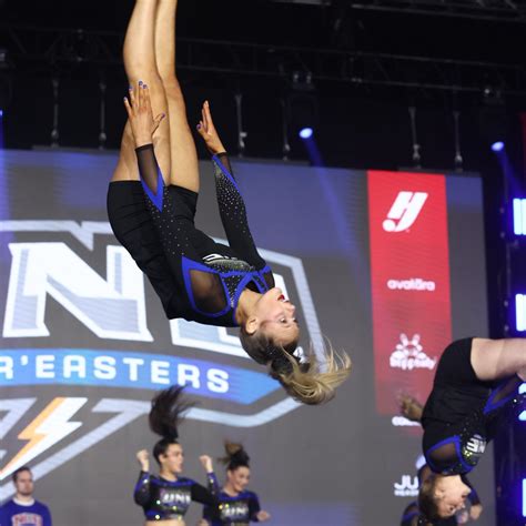 Connor Chartier Highlights For The Presque Isle Youth Hockey White Team” Vs Woodstock Saturday