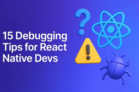React Native Modals Sheets Vs Full Screen Modals Explained By