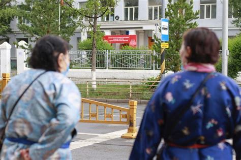 Цагдаа дотоодын цэргийн байгууллага өндөржүүлсэн бэлэн байдалд ажиллаж