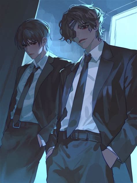 Even If I Fall Into A Horror Story I Still Have To Go To Work 괴담에 떨어져도 출근을 해야 하는구나 ₊˚⊹ Liontin