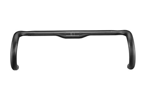 컨택트 Slr 디퓨즈 핸들바 Giant Bicycles South Korea 대한민국