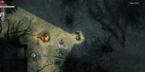 The Best Indie Horror Video Games Of All Time