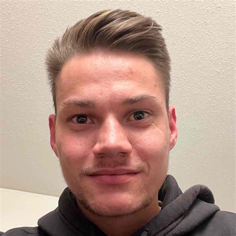 Manuel Weiss Mechatroniker Fortuna Spezialmaschinen Gmbh Xing