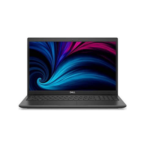Refurbished Reconditioned Laptops For Sale Up To Off Europc