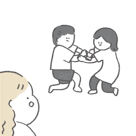 「イヤイヤ期の子どもをハッピーにお風呂に連れてくライフハック」ありま🐴🧵新刊発売！の漫画