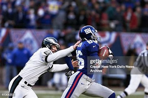 David Ron Photos And Premium High Res Pictures Getty Images