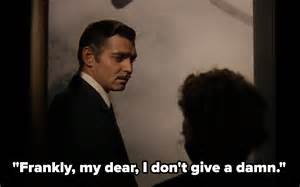 Quotes From Famous Movies