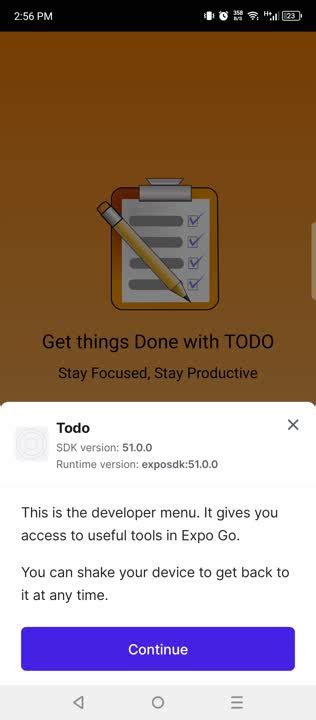Arfaat Hussain On Linkedin Reactnative Redux Uiux Mobiledevelopment Codingjourney
