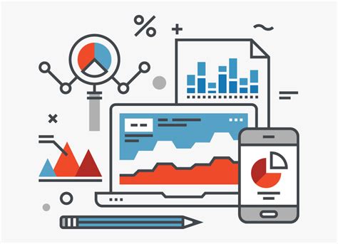 模型专栏 信用评分模型方法论系列 风控特征及特征平台浅析 知乎