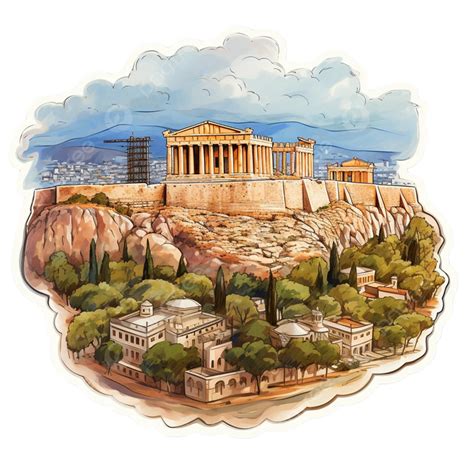 Atenas 1920x1200 Wallpapers Amp