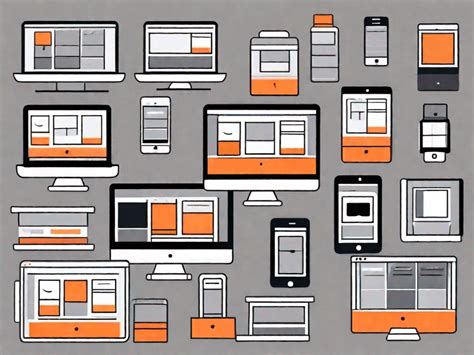 E Commerce Squarespace Best Designs Okmg