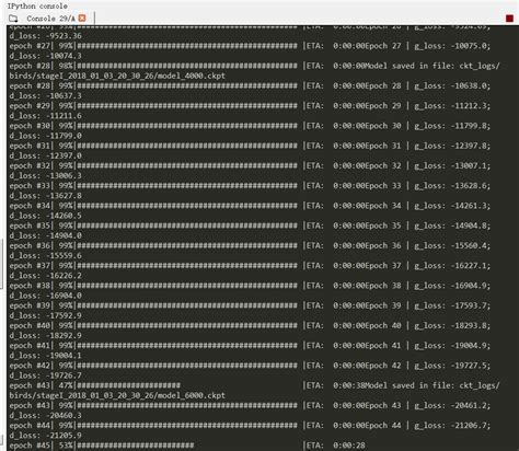 [solution] how to run this project with python 3 x and tensorflow 1 x · issue 30 · hanzhanggit