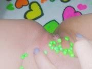 Pink Pussy Tastes So Sweet To Cum Inside Babe Dessert Xxx Mobile Porno Videos Movies