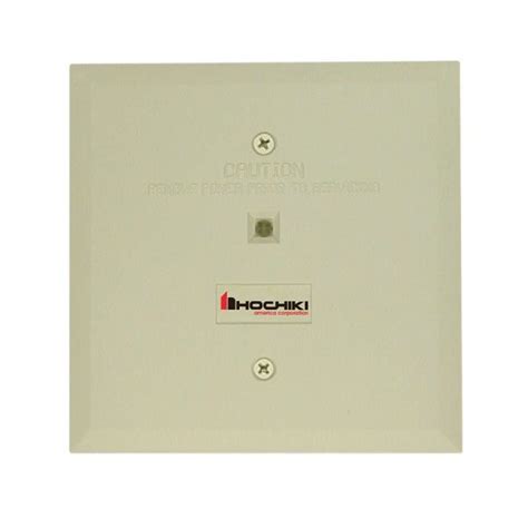 Short Circuit Isolator Depot Safety