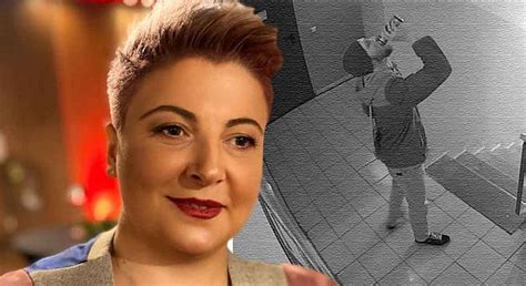 დღეს ღამით 1 25 საათზე დიდ დიღომში სახლში შემომივარდა კაცი დაახლოებით 30 40 წლის