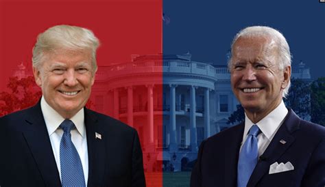 Albanian Profile Edhe E Enjtja Pa Fitues Në Zgjedhjet Presidenciale