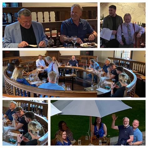 Csd Sealing Systems Uk On Linkedin Teameffort Csdsealingsystems