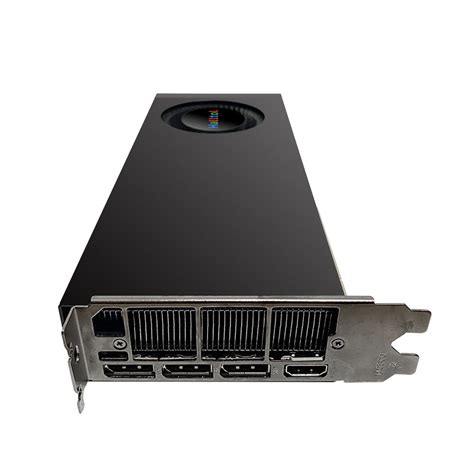 Rtx 4090 48g 独立显卡全新高性能ai计算设计 阿里巴巴