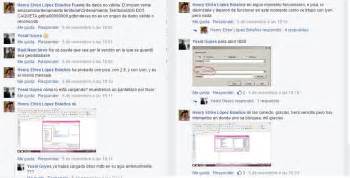 GisGeek Preguntas Frecuentes Dentro De QGis