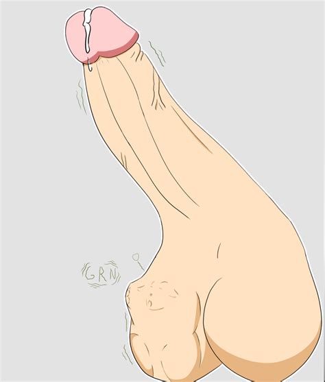 Rule 34 Absurd Res Anthro Bodily Fluids Cock Vore Cum Cum Drip Cum