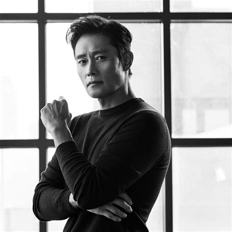 مرجع تماشای فیلم و سریال