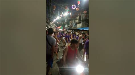 Tribu Layko Margarettequijano2811 Youtube
