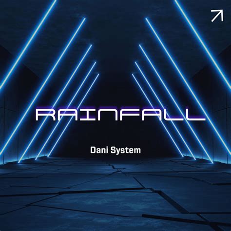 Dani System Songs List Genres Analysis And Similar Artists Chosic