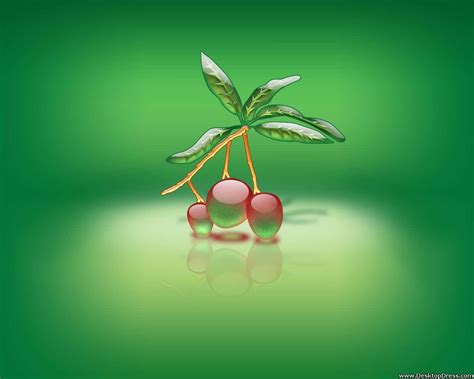 Download Refreshing Mango