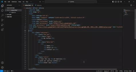 Dhivya S R On Linkedin Webdevelopment Html Css