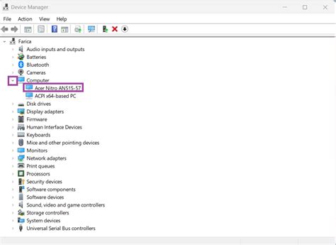 Fix No Audio Device Is Installed In Windows