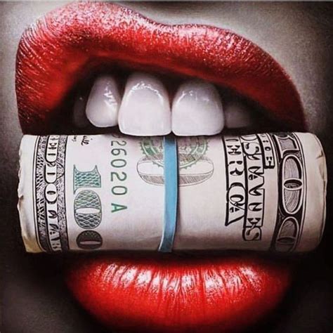 We Take The Risk Out Of Scaling The Productivity Of Associate Dentists Ripeglobal