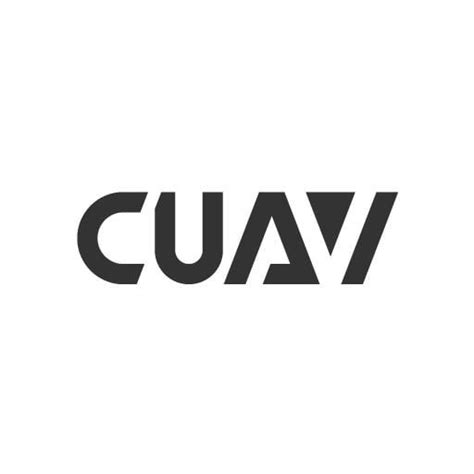Cuav Nora Plus Flight Controller
