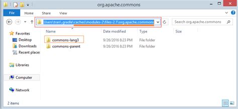 Gradle Tutorial For Beginners