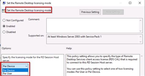 How To Enable Multiple Rdp Sessions On Windows Server