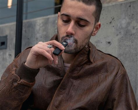 What Is The Phc Cannabinoid Phc Weed Effects Herb