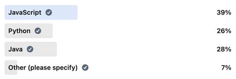 𝐌𝐚𝐫𝐜𝐨 𝐂𝐫𝐮𝐳 𝐎𝐧𝐥𝐢𝐧𝐞 𝐂𝐨𝐚𝐜𝐡𝐢𝐧𝐠 On Linkedin Automatenowio Playwright