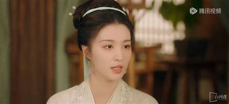 《柳舟记》剧照图片《柳舟记》剧情截图 《柳舟记》电视剧 台词课