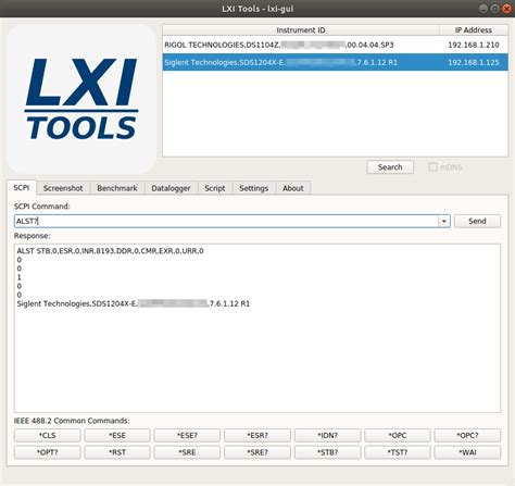 open source lxi tools and liblxi v1 0 released for gnu linux page 8