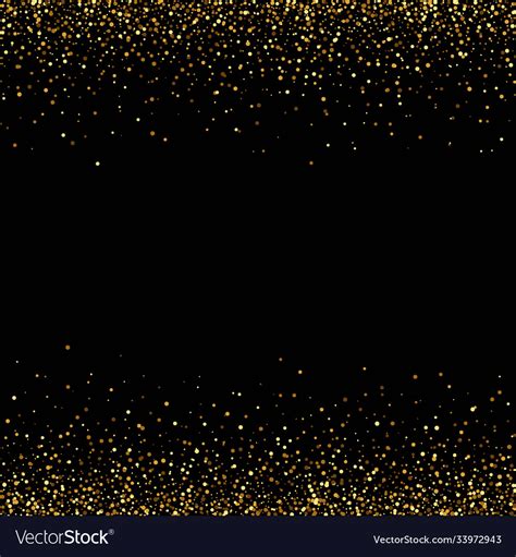 Độc đáo Với Glitter Background Gold độ Phân Giải Cao Tải Miễn Phí