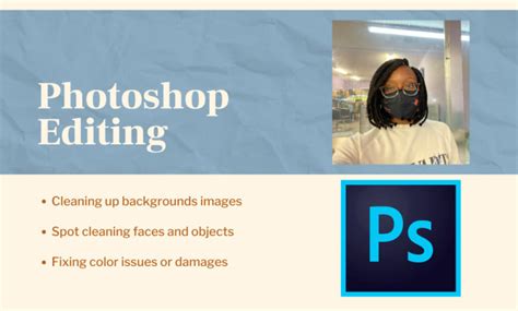 Edit Your Image And Remove Unwanted Objects Or People By Danhern22 Fiverr