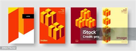 현대 브로셔 레이아웃 크리에이티브 배경 템플릿 격리된 보고서 디자인 비즈니스 프레젠테이션 책 표지 포스터 전단 기치 전단 전단지