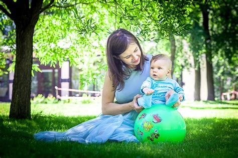 Семейный туризм в России формы виды проблемы функции