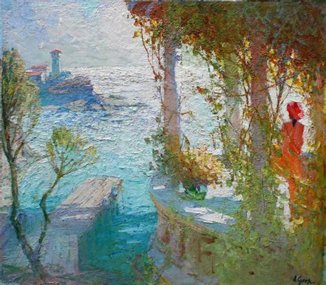 КОЛИ НЕ БУЛО ВІЙНИ МіТЄЦ Портал про українське сучасне мистецтво