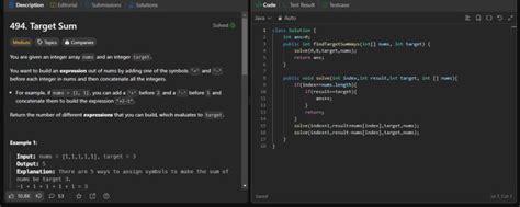 abhishek kumar on linkedin 180daysofcode codingjourney
