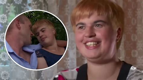 Mariola Z Chłopaków Do Wzięcia Nie Przypomina Dawnej Siebie Tak Dziś Wygląda Silver Lelum