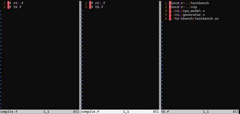 Buffers Cannot Go Back To Previous Window Of An Opened One Using Bf