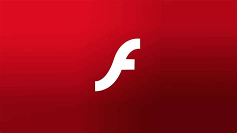 Adobe Flash Player Scam App Removed From Google Play Store